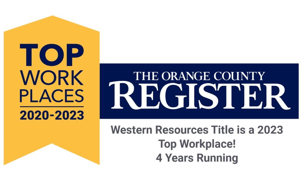 About | Western Resources Title