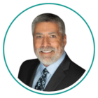 About | Western Resources Title